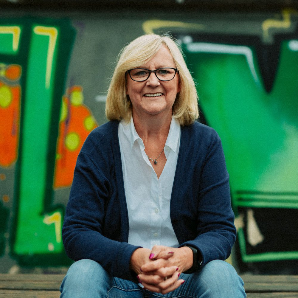 Träger - Jugendhilfe De Kull e.V.